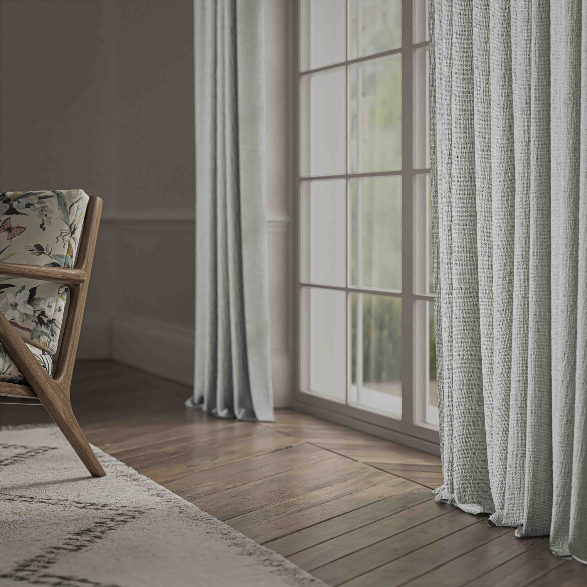 Bruges | Warwick Fabrics